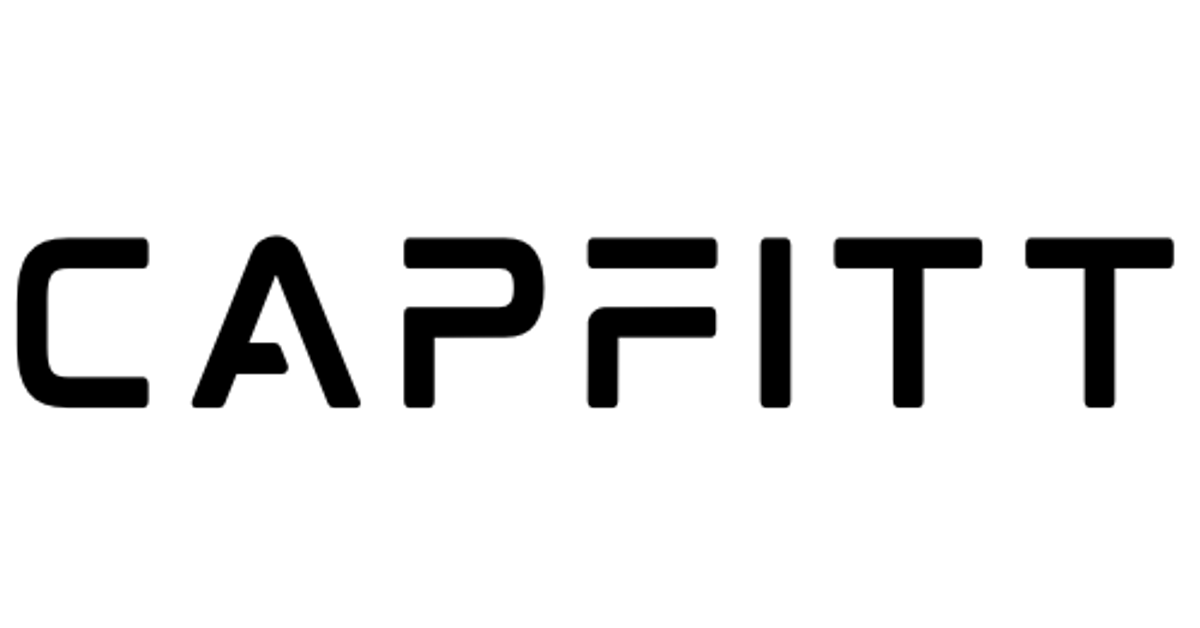 Capfitt